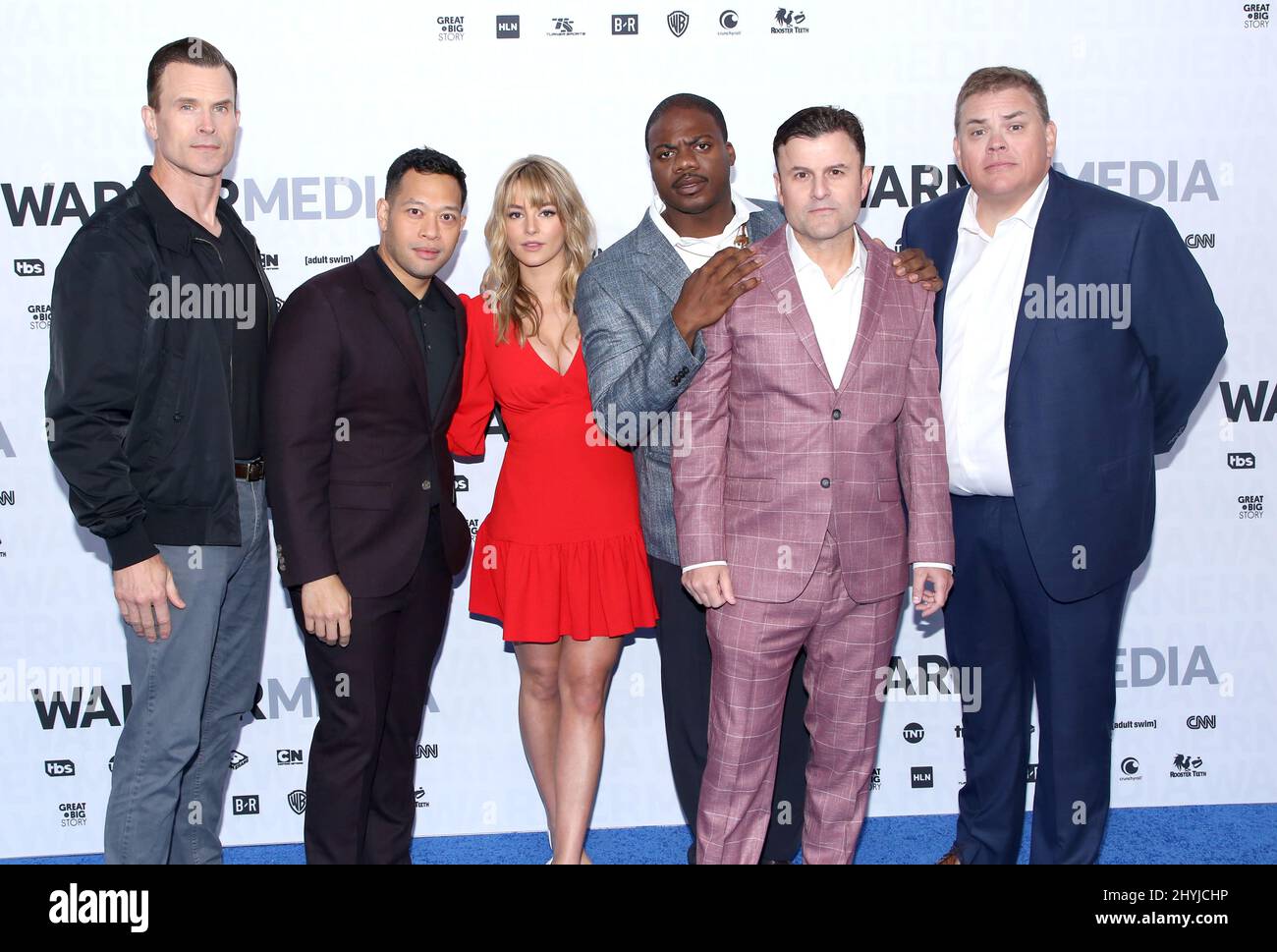 Marcus harrison -Fotos und -Bildmaterial in hoher Auflösung – Alamy