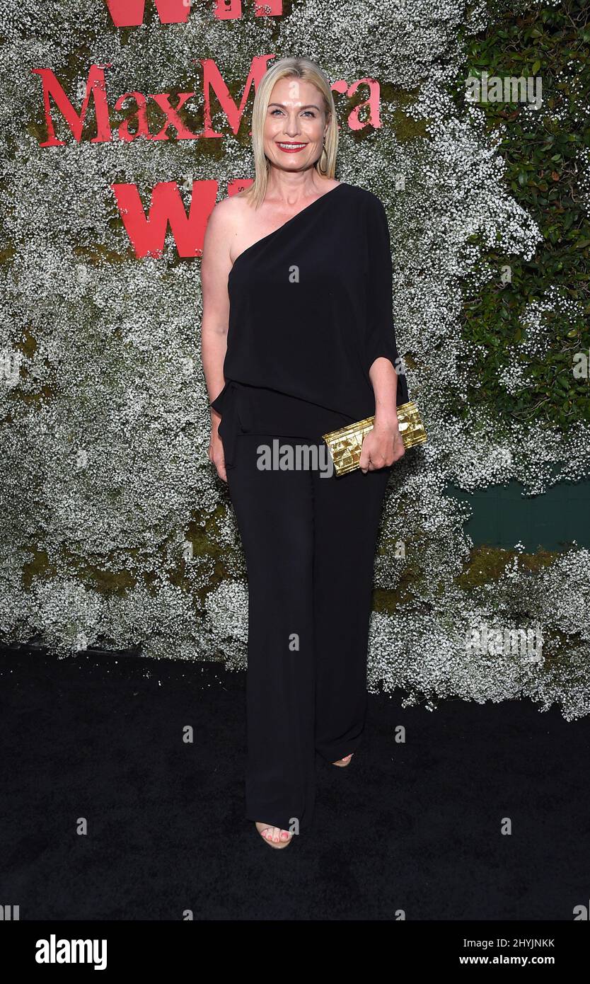 Tosca musk -Fotos und -Bildmaterial in hoher Auflösung – Alamy