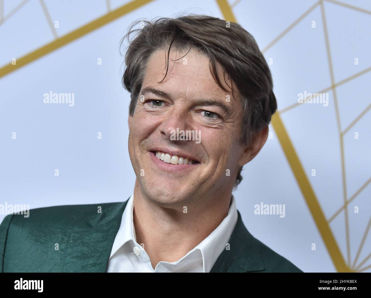 Jason blum -Fotos und -Bildmaterial in hoher Auflösung – Alamy