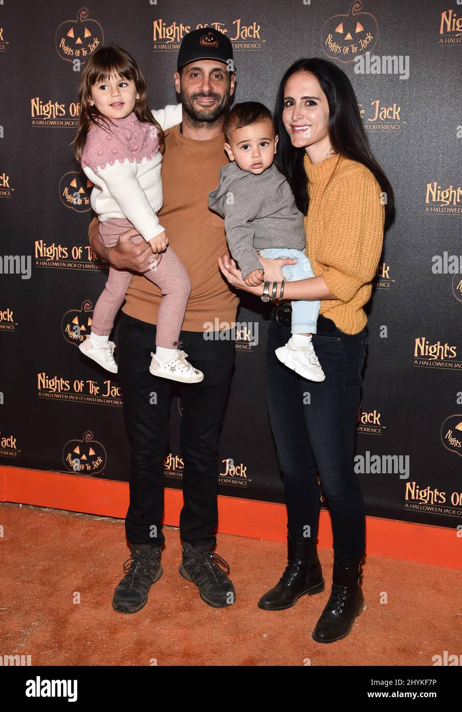 Ben könig -Fotos und -Bildmaterial in hoher Auflösung – Alamy