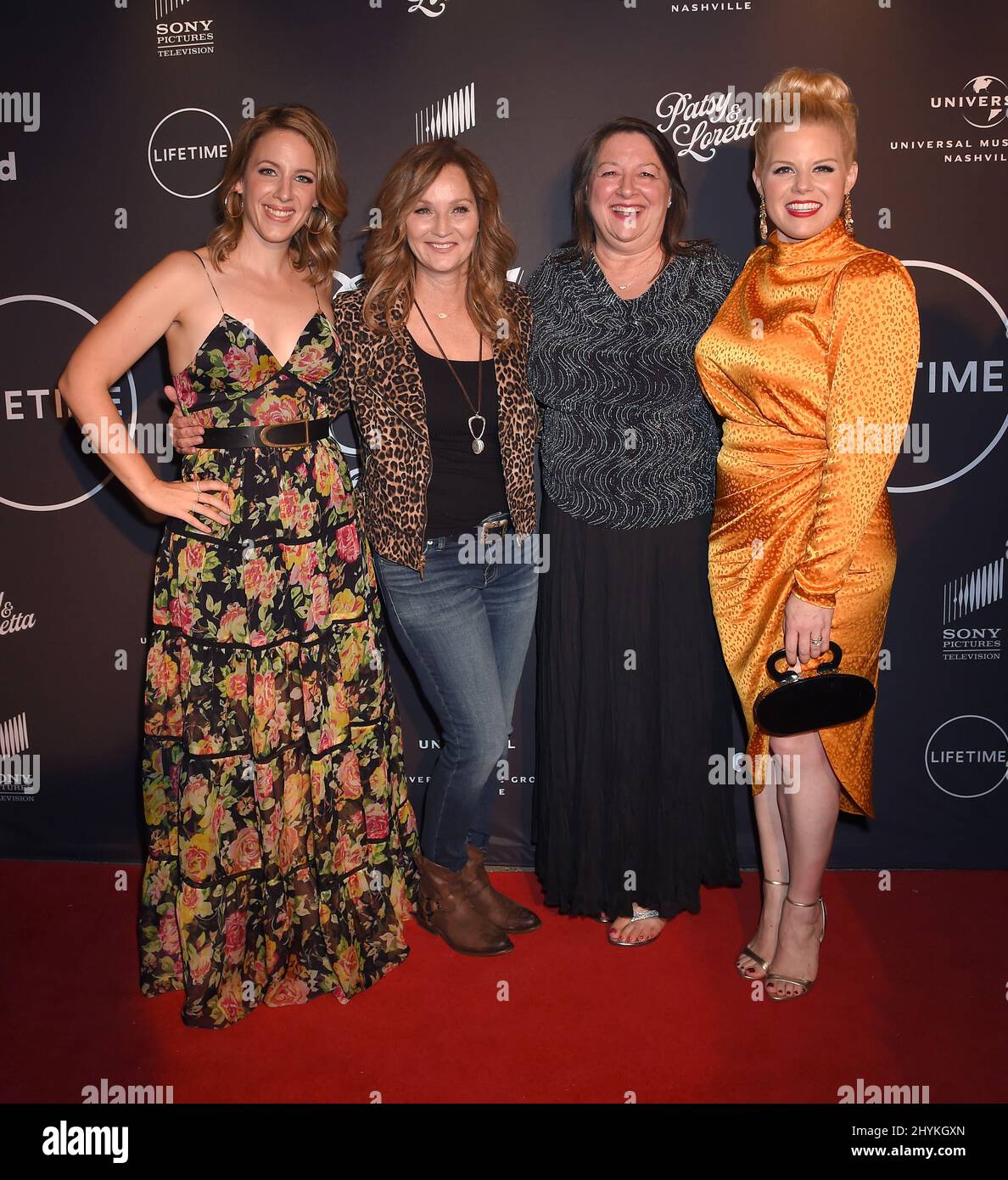 Patsy lynn russell -Fotos und -Bildmaterial in hoher Auflösung – Alamy