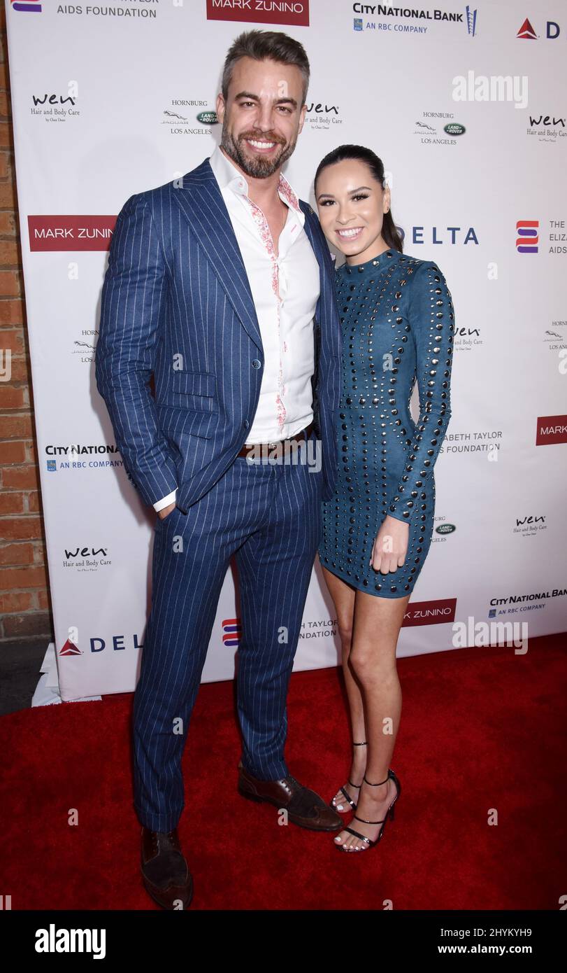 Mark Compton Stockfotos und -bilder Kaufen - Alamy