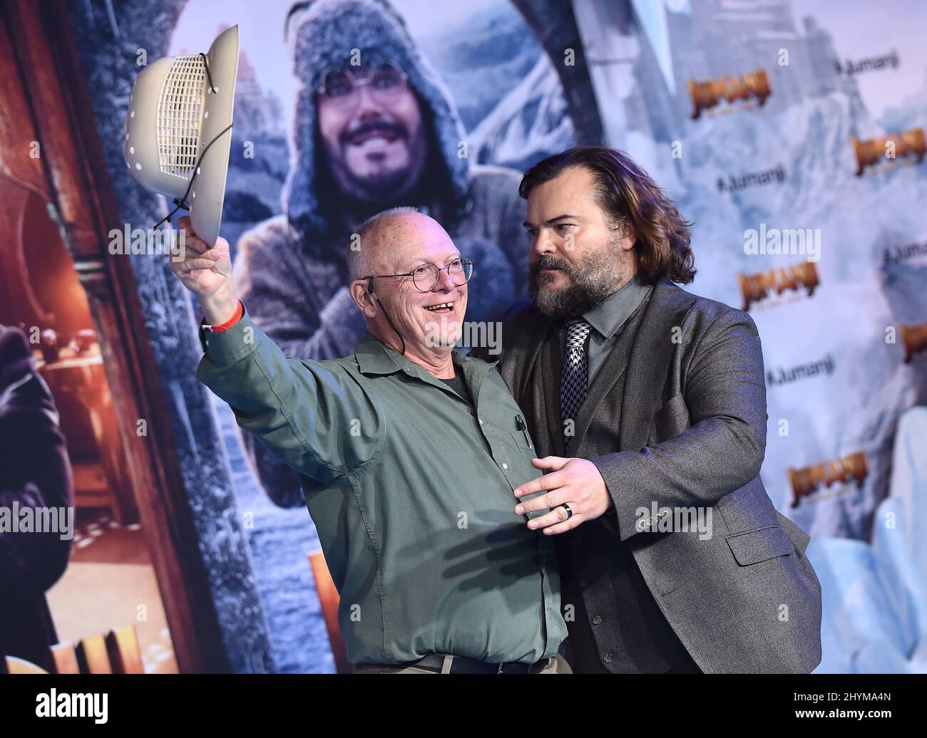 Thomas william schwarz -Fotos und -Bildmaterial in hoher Auflösung – Alamy