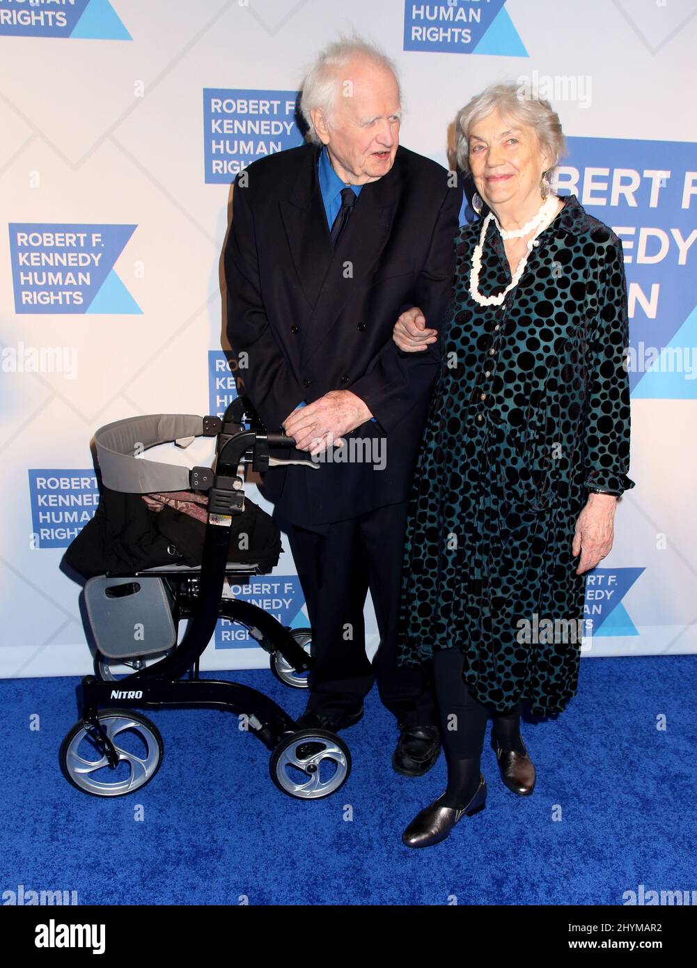 Diana mccourt -Fotos und -Bildmaterial in hoher Auflösung – Alamy