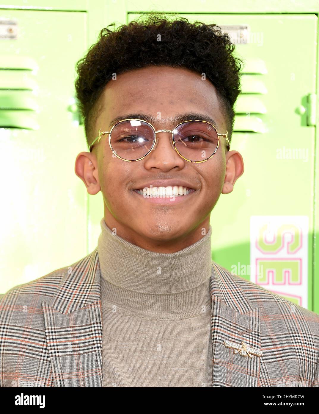 Noah zulfikar -Fotos und -Bildmaterial in hoher Auflösung – Alamy