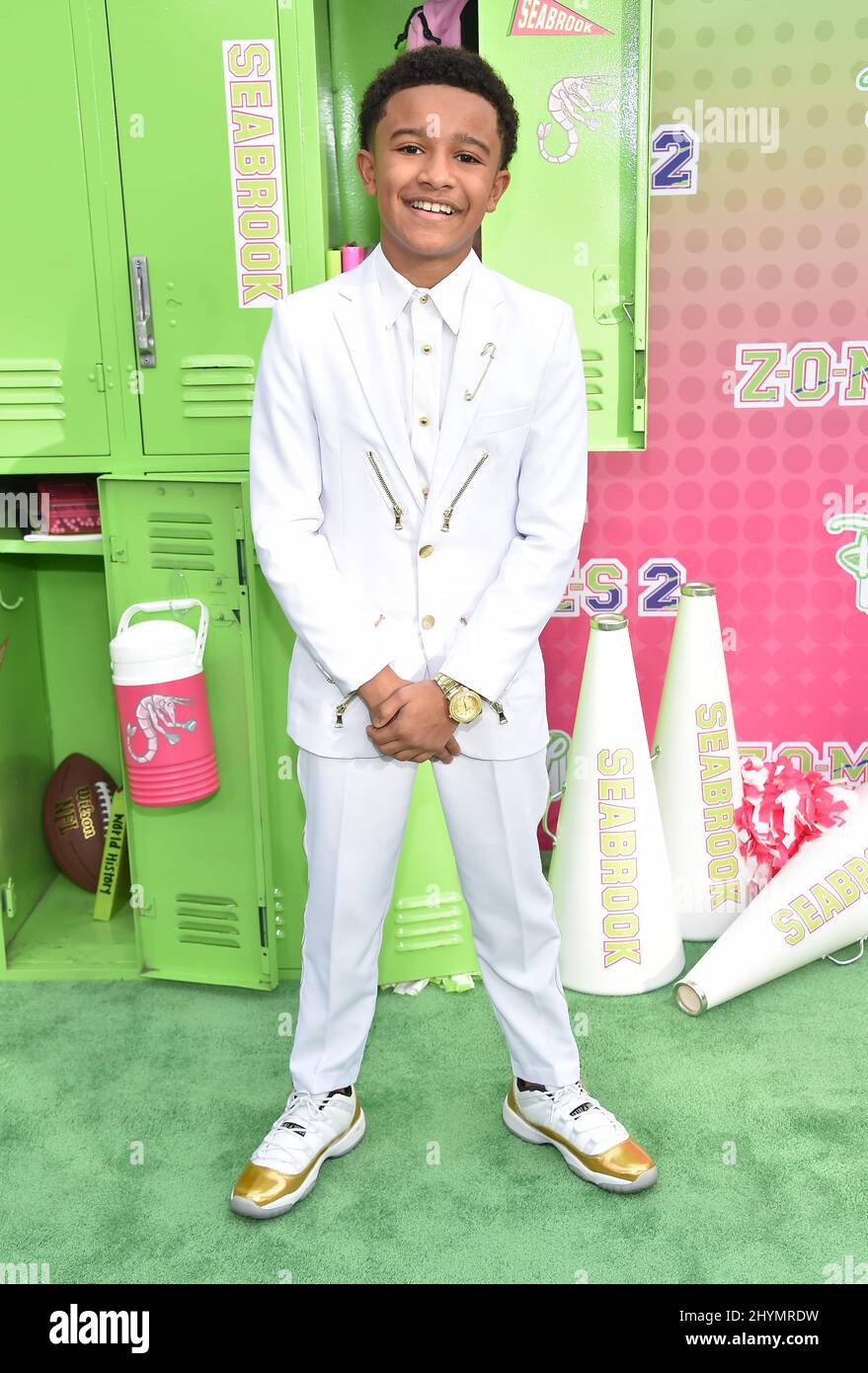 Cameron j wright -Fotos und -Bildmaterial in hoher Auflösung – Alamy