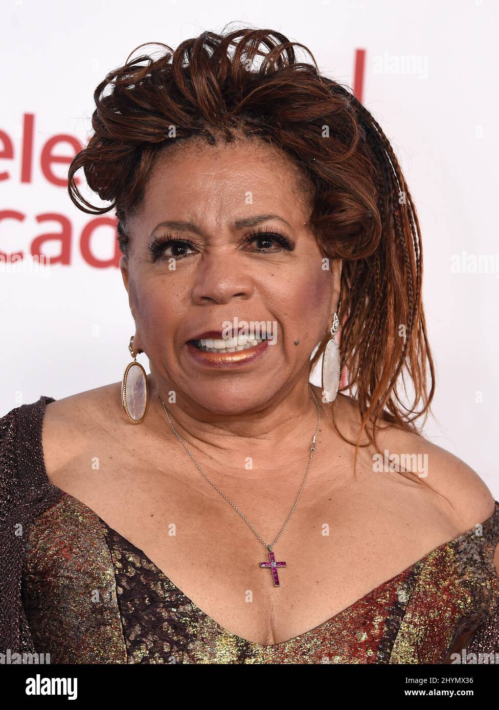Valerie simpson -Fotos und -Bildmaterial in hoher Auflösung – Alamy