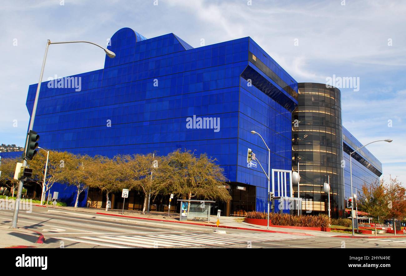 Pazifisches designzentrum -Fotos und -Bildmaterial in hoher Auflösung ...