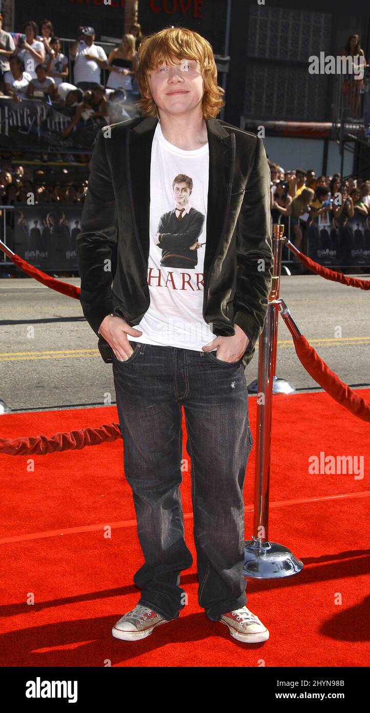 Rupert potter -Fotos und -Bildmaterial in hoher Auflösung – Alamy