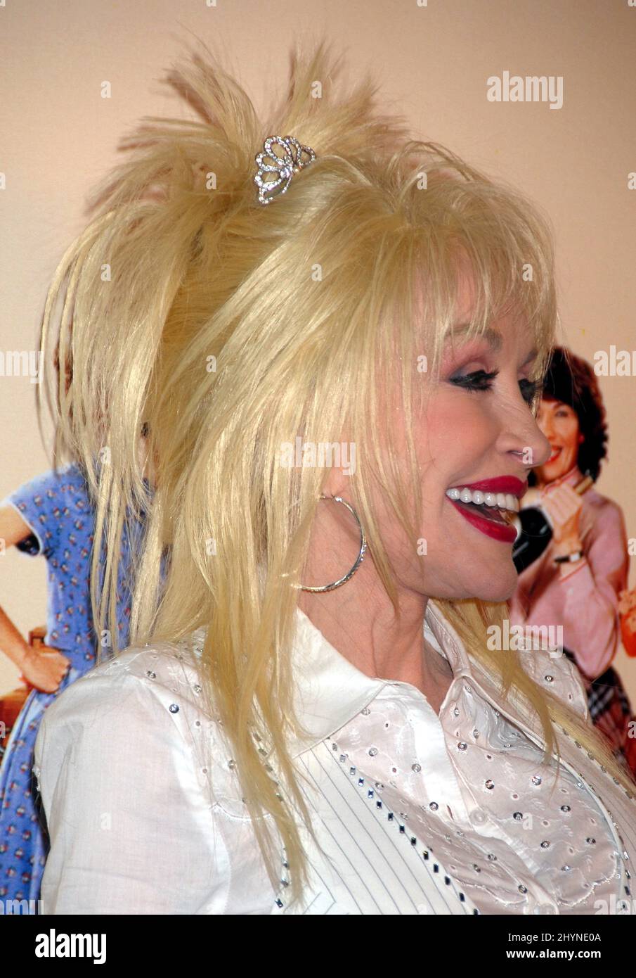 5 auflage -Fotos und -Bildmaterial in hoher Auflösung – Alamy