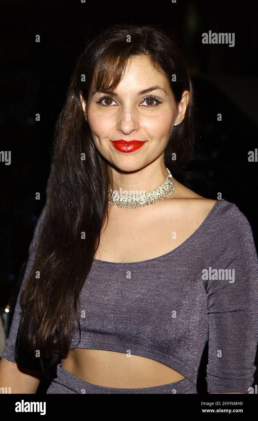 Shani rigsbee -Fotos und -Bildmaterial in hoher Auflösung – Alamy