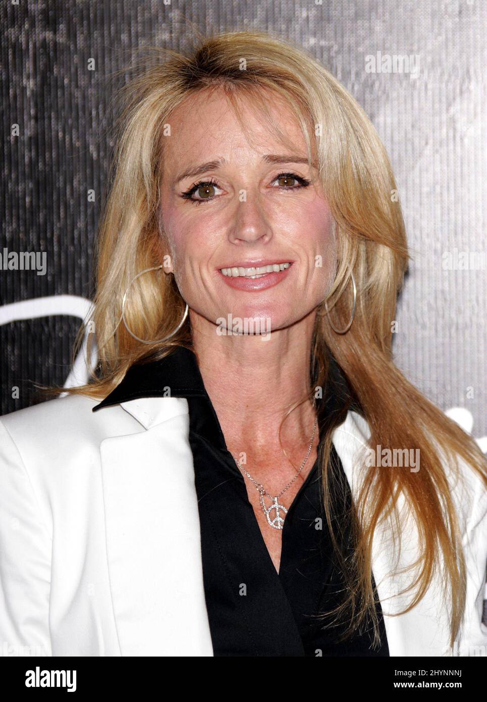 Monica richards -Fotos und -Bildmaterial in hoher Auflösung – Alamy