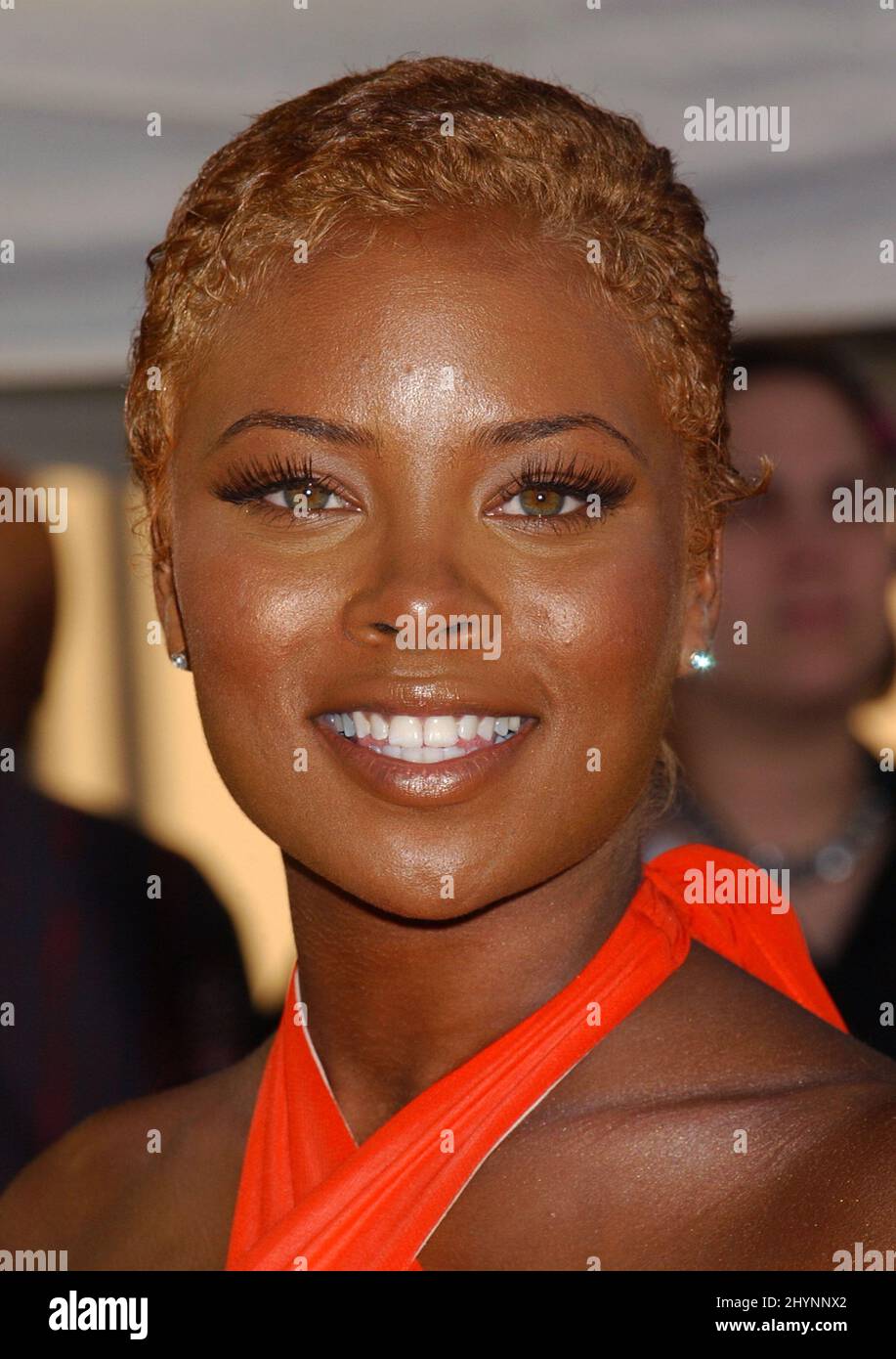 Eva marcille pigford -Fotos und -Bildmaterial in hoher Auflösung – Alamy