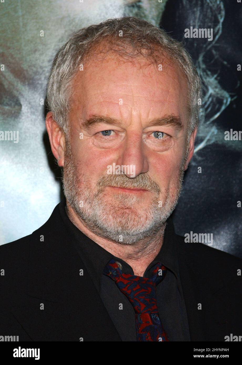 Bernard hill lord of the rings -Fotos und -Bildmaterial in hoher ...