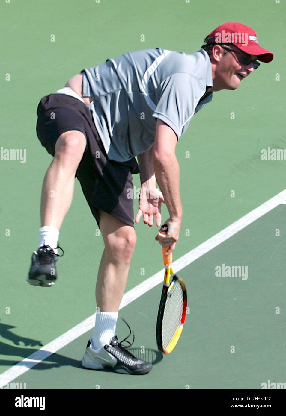 El segundo california -Fotos und -Bildmaterial in hoher Auflösung – Alamy