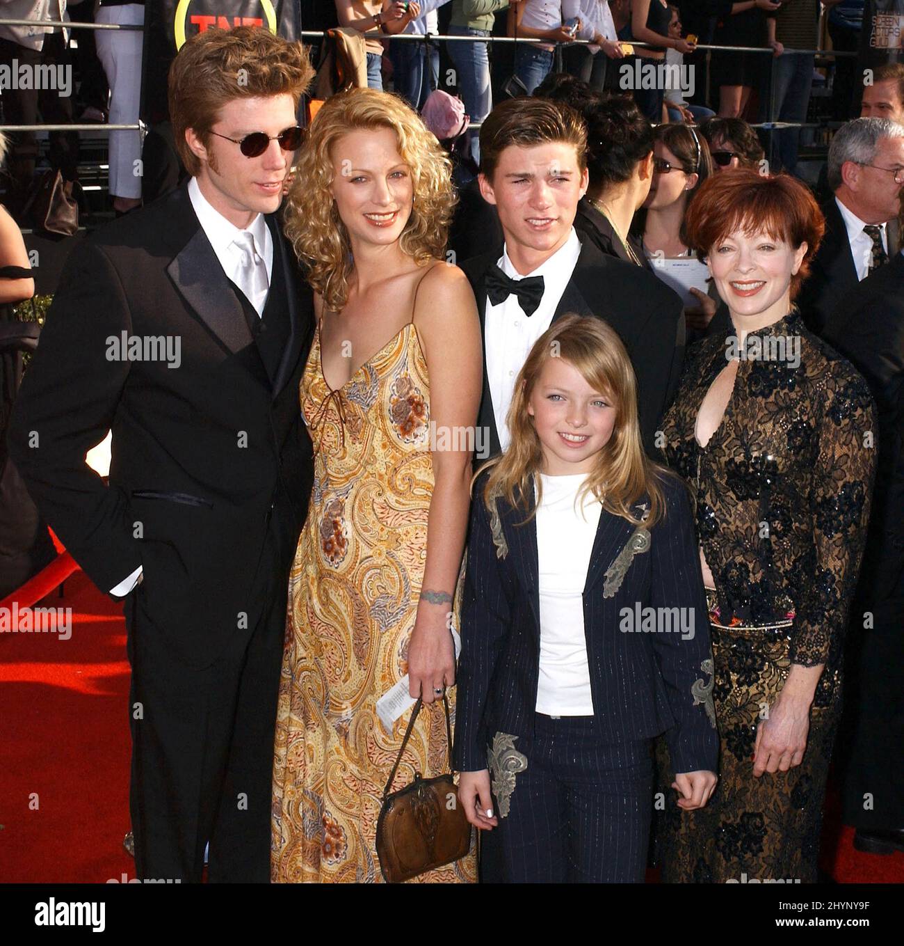 Alison fisher -Fotos und -Bildmaterial in hoher Auflösung – Alamy