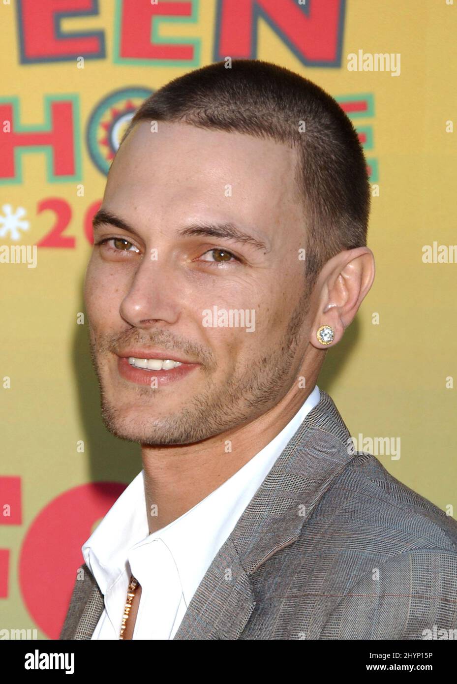 Kevin federline where -Fotos und -Bildmaterial in hoher Auflösung – Alamy