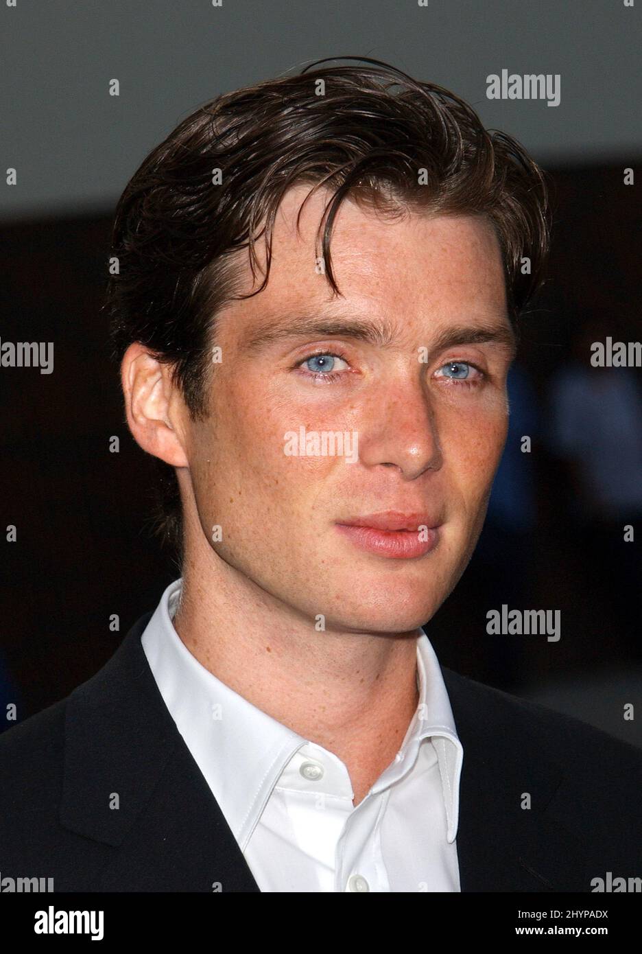 Cillian murphy wo -Fotos und -Bildmaterial in hoher Auflösung – Alamy