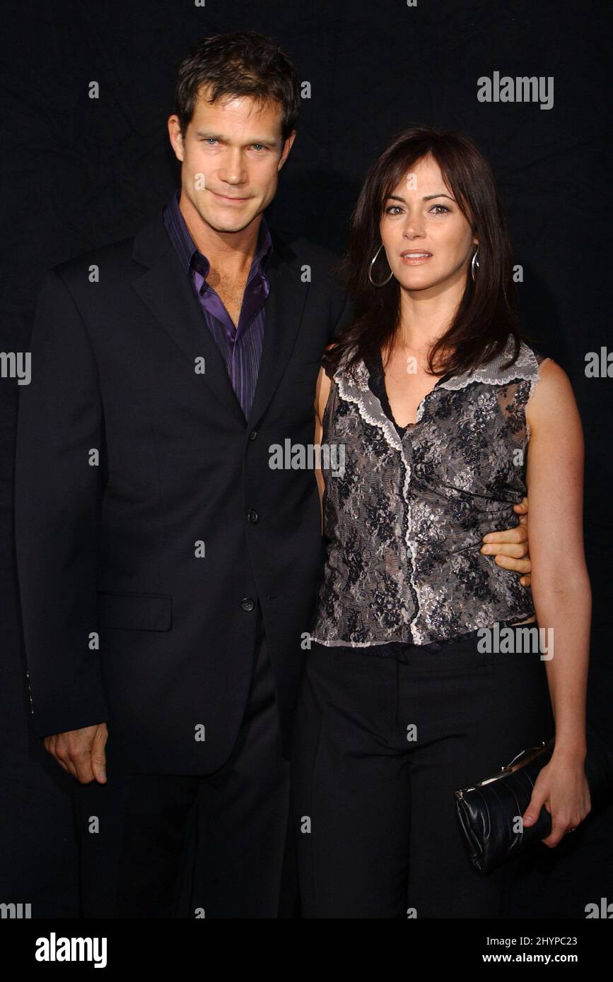 Joanna walsh -Fotos und -Bildmaterial in hoher Auflösung – Alamy