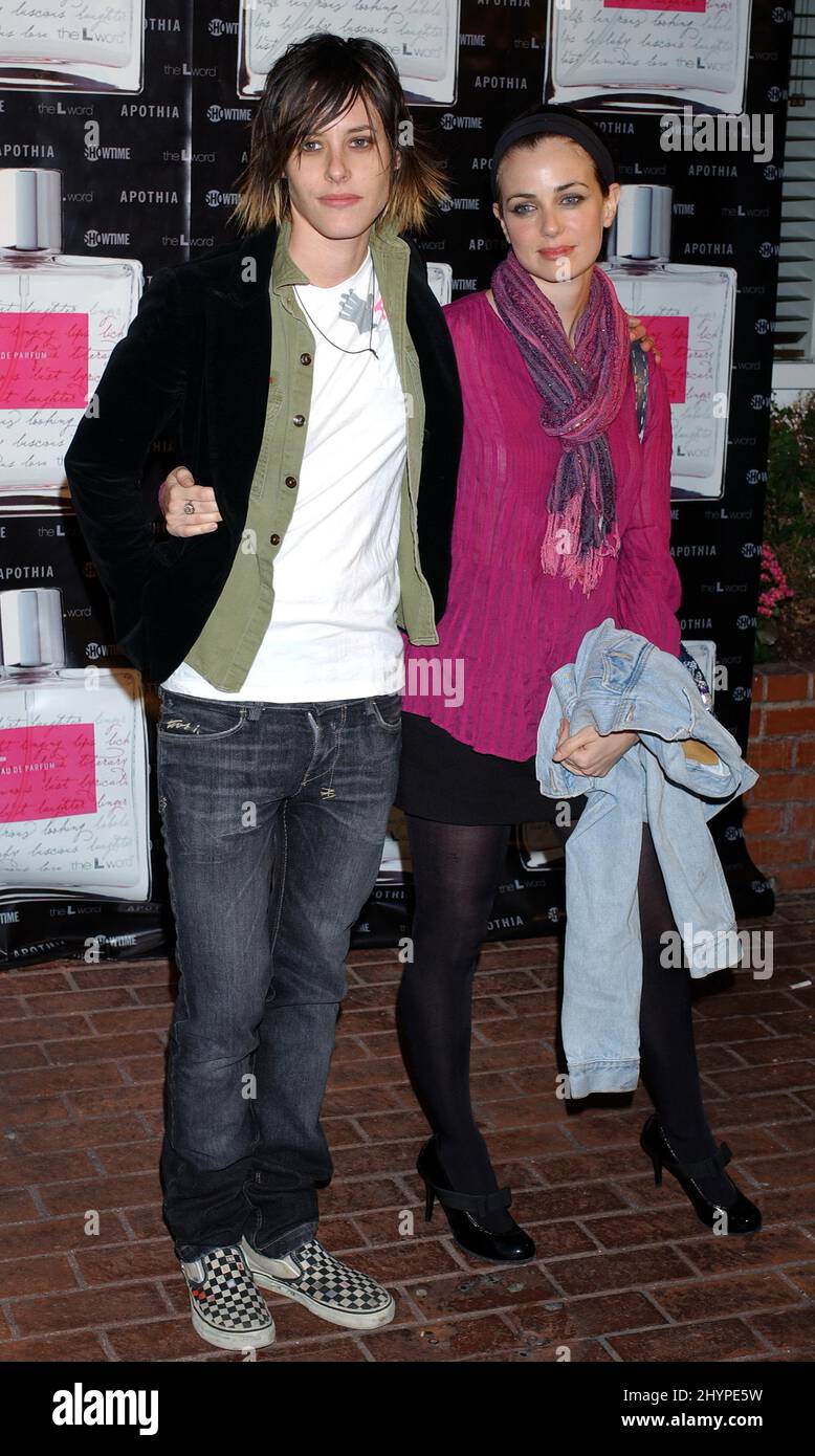 Mia kirschner -Fotos und -Bildmaterial in hoher Auflösung – Alamy