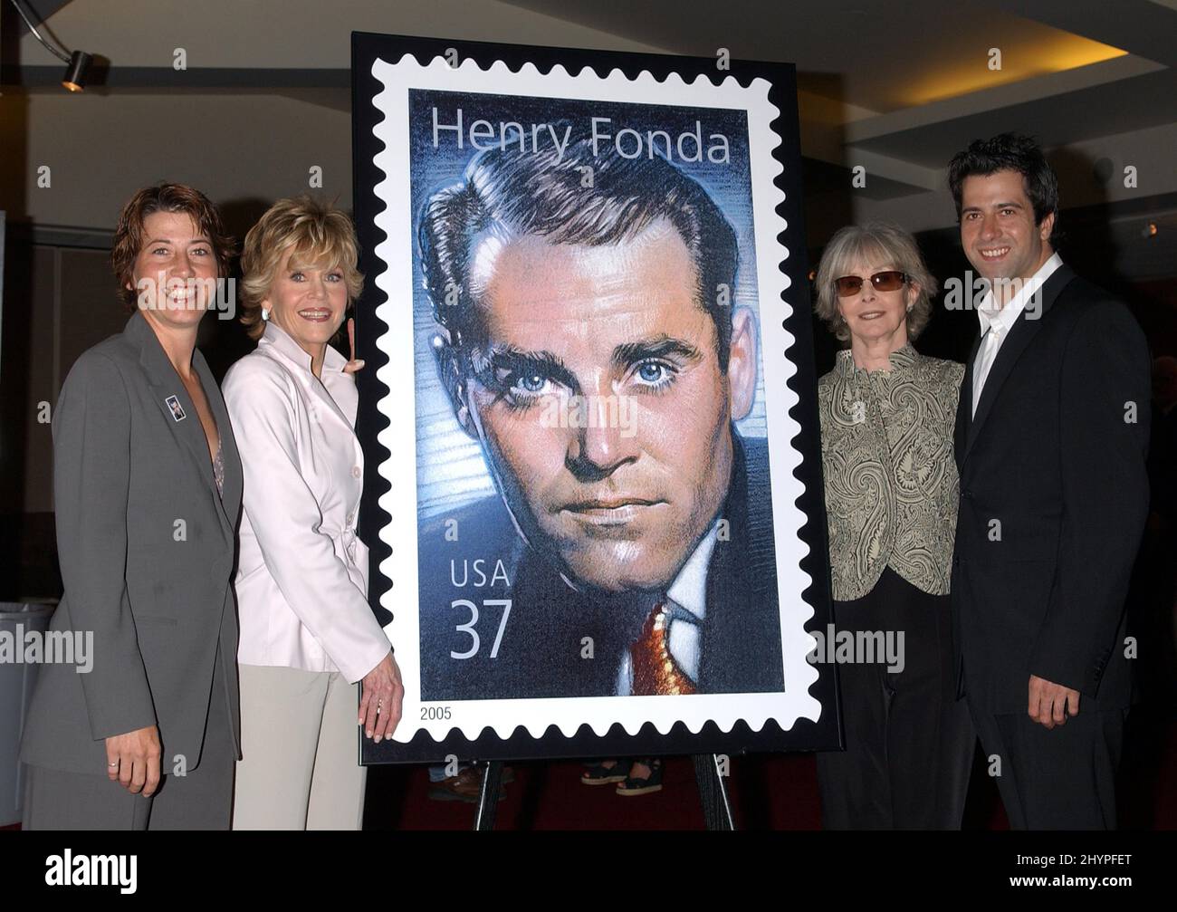 Tochter vanessa vadim sohn troy garity -Fotos und -Bildmaterial in ...