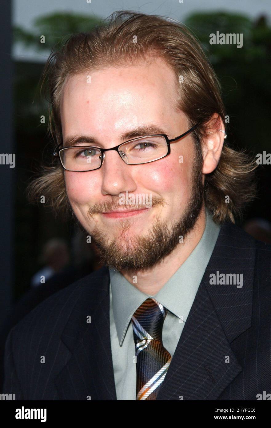 Freddy vs jason -Fotos und -Bildmaterial in hoher Auflösung – Alamy