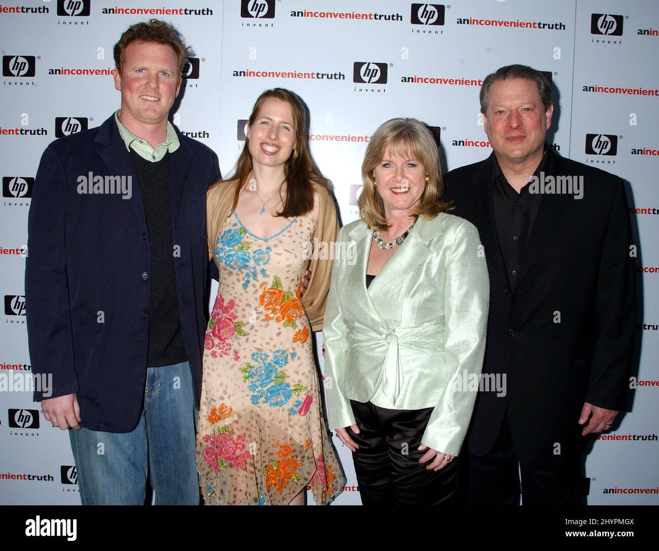 Tochter kristin gore paul cusack -Fotos und -Bildmaterial in hoher ...