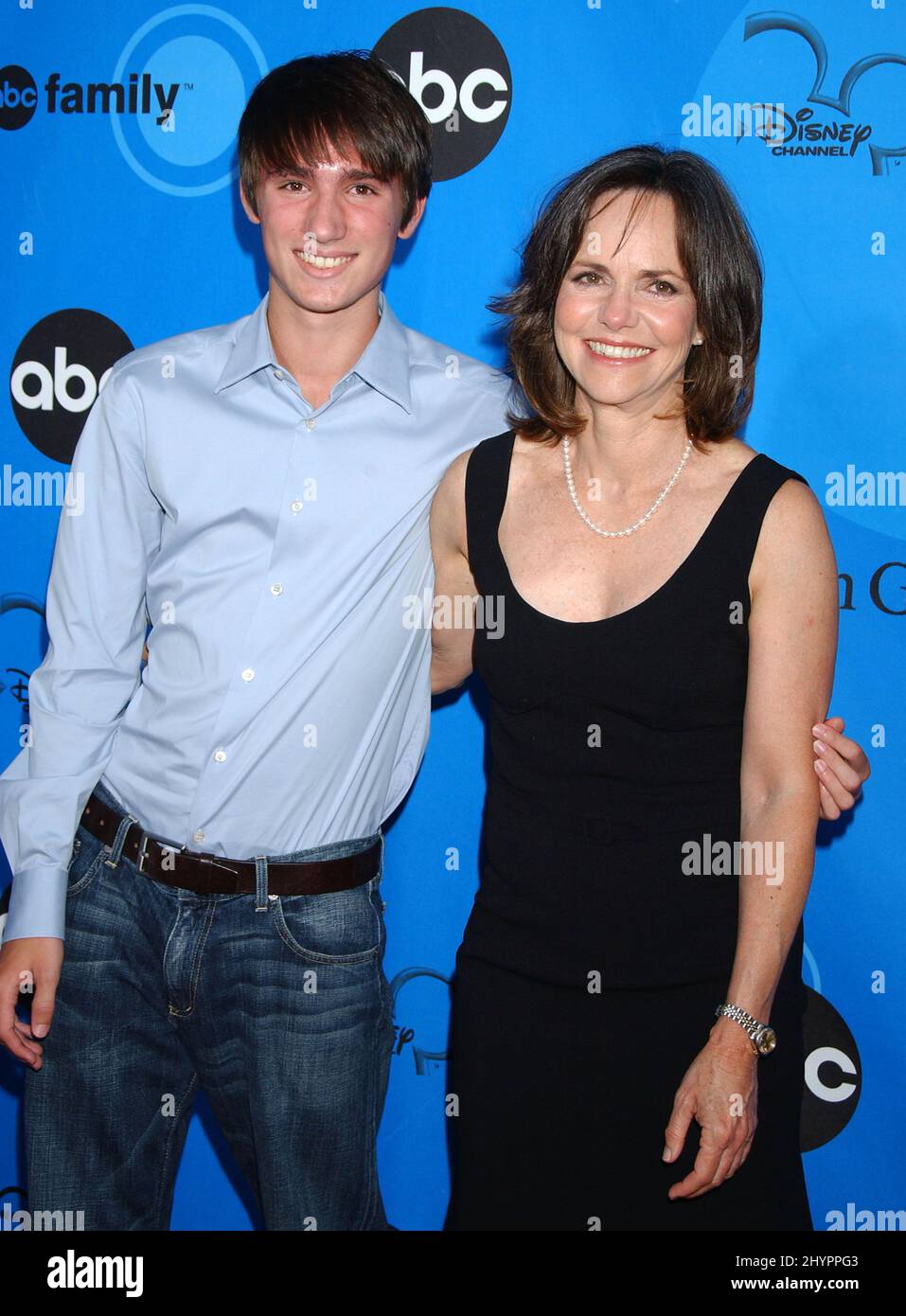 Sohn sam -Fotos und -Bildmaterial in hoher Auflösung – Alamy