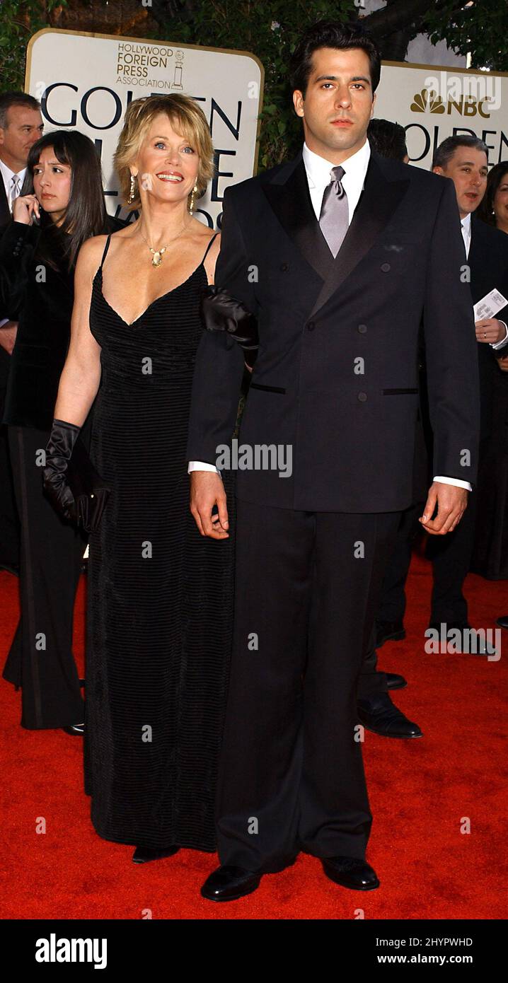 Son troy garity -Fotos und -Bildmaterial in hoher Auflösung – Alamy