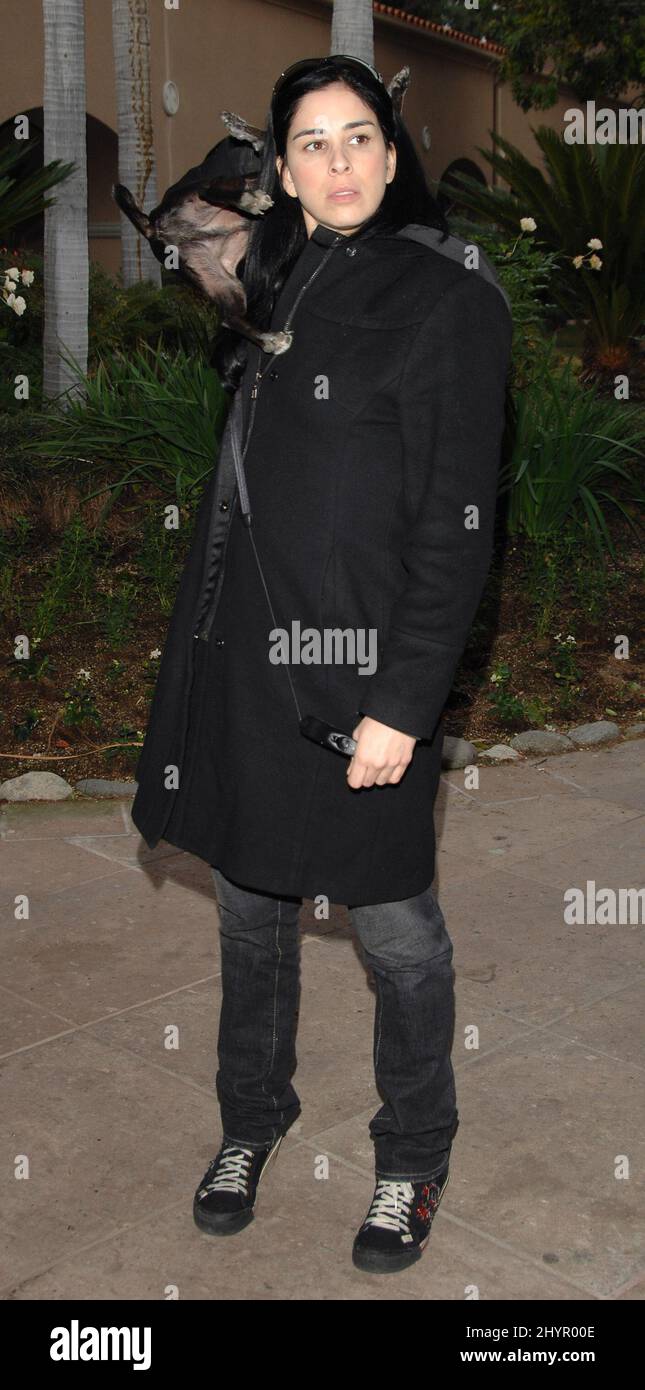 Mtv networks -Fotos und -Bildmaterial in hoher Auflösung – Alamy