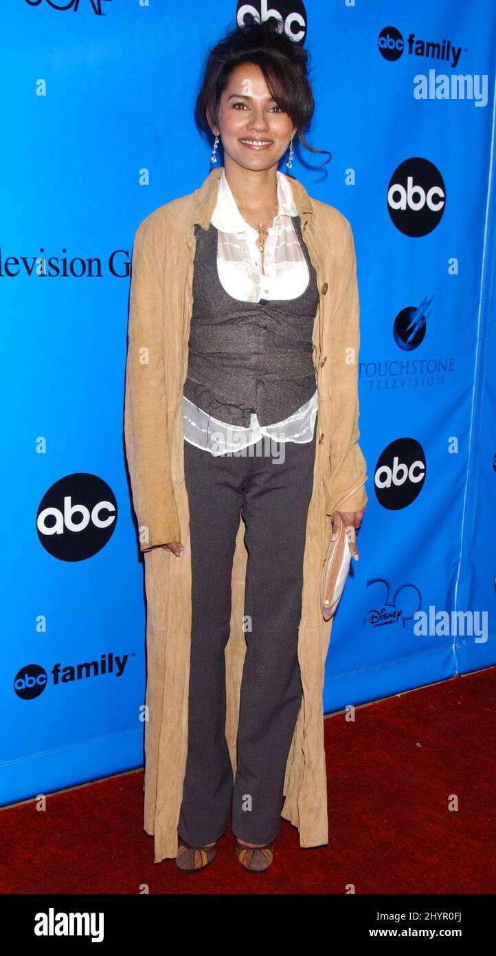 Suleka mathew -Fotos und -Bildmaterial in hoher Auflösung – Alamy