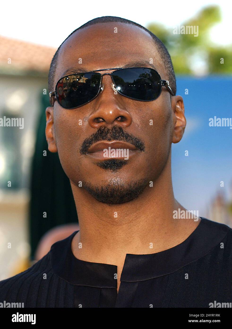 Shrek 2 filmpremiere -Fotos und -Bildmaterial in hoher Auflösung – Alamy