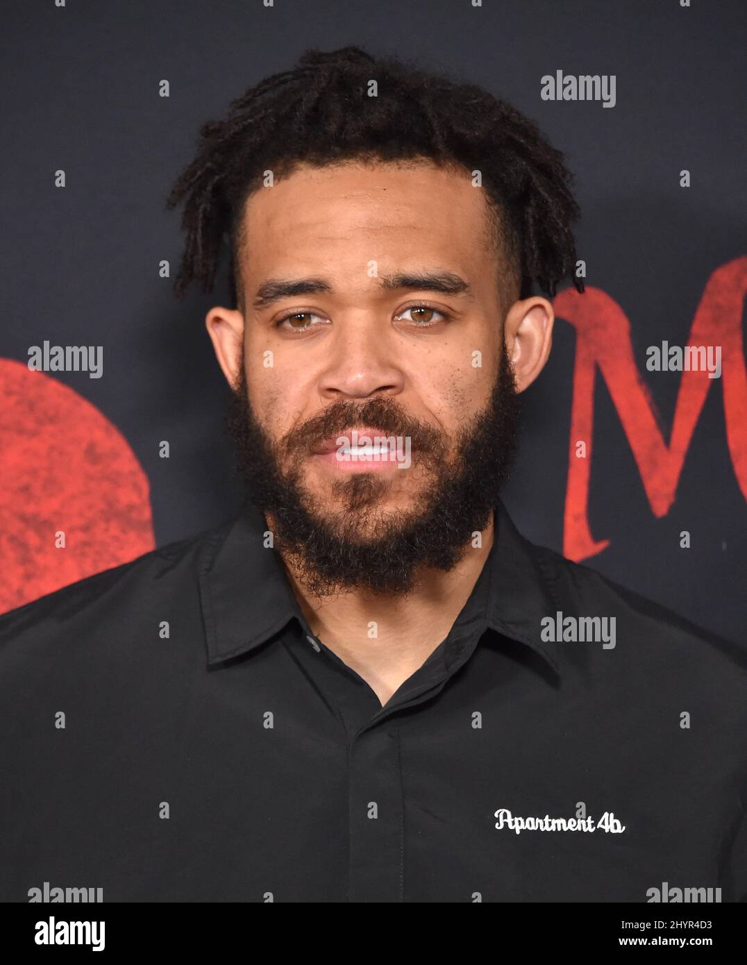 Teilnahme an disneys mulan weltpremiere -Fotos und -Bildmaterial in ...