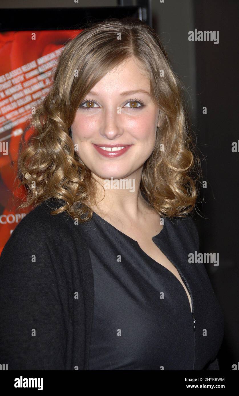 Alexandra maria lara -Fotos und -Bildmaterial in hoher Auflösung – Alamy