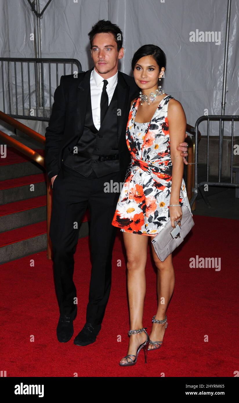 Reena hammer -Fotos und -Bildmaterial in hoher Auflösung – Alamy