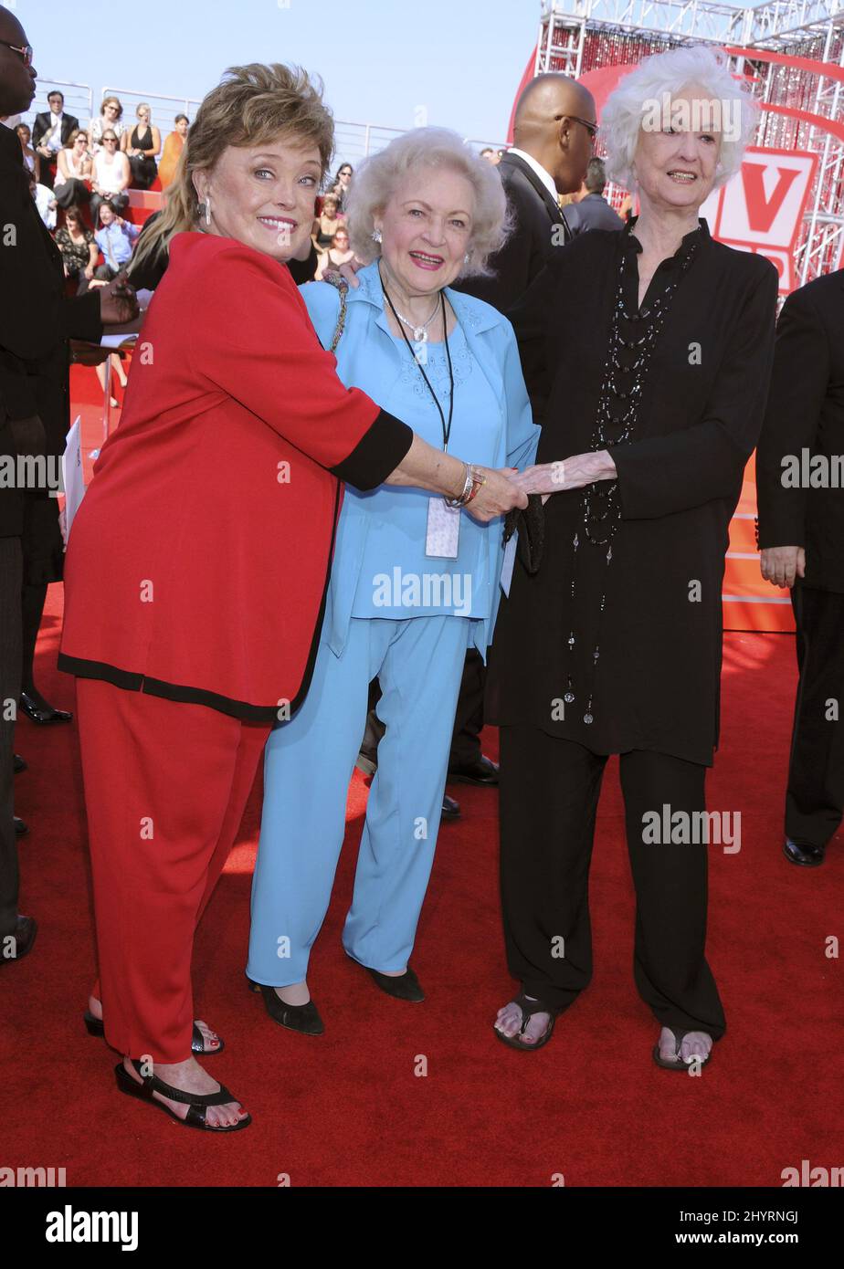 Rue mcclanahan -Fotos und -Bildmaterial in hoher Auflösung – Alamy