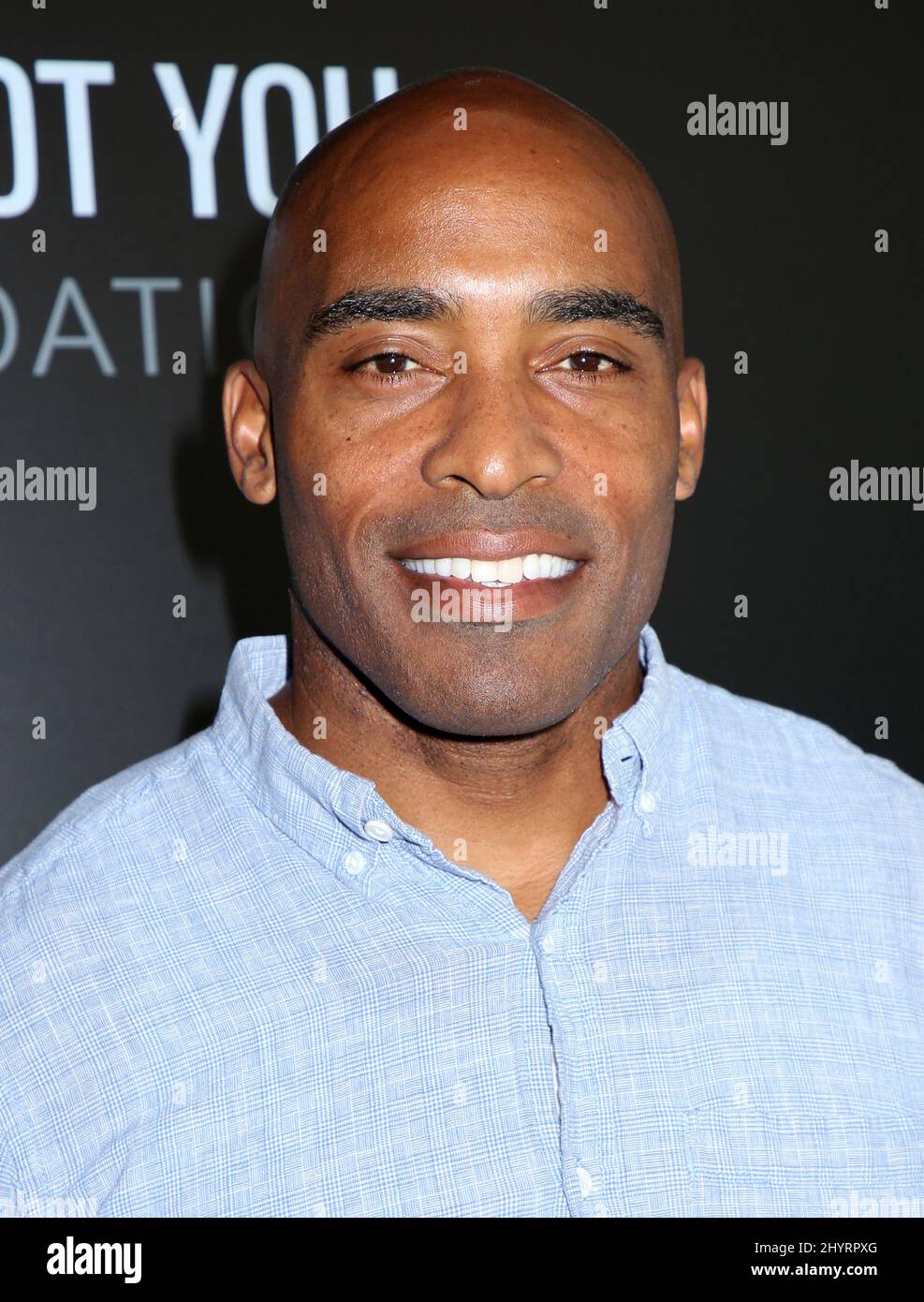 1843 in new york city -Fotos und -Bildmaterial in hoher Auflösung – Alamy