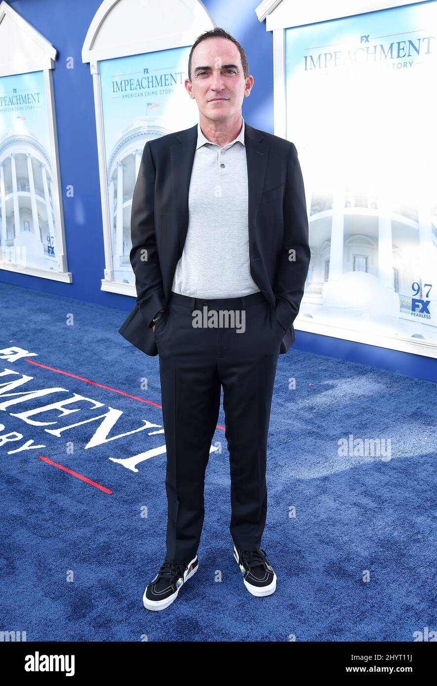 Patrick fischler roter teppich event -Fotos und -Bildmaterial in hoher ...