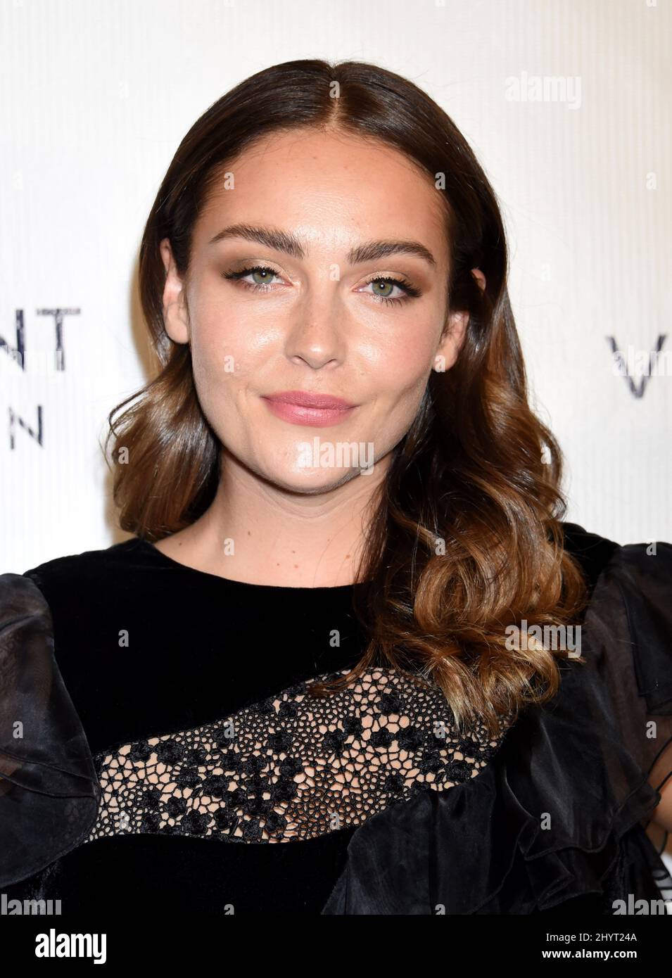 Danielle jane liebling -Fotos und -Bildmaterial in hoher Auflösung – Alamy