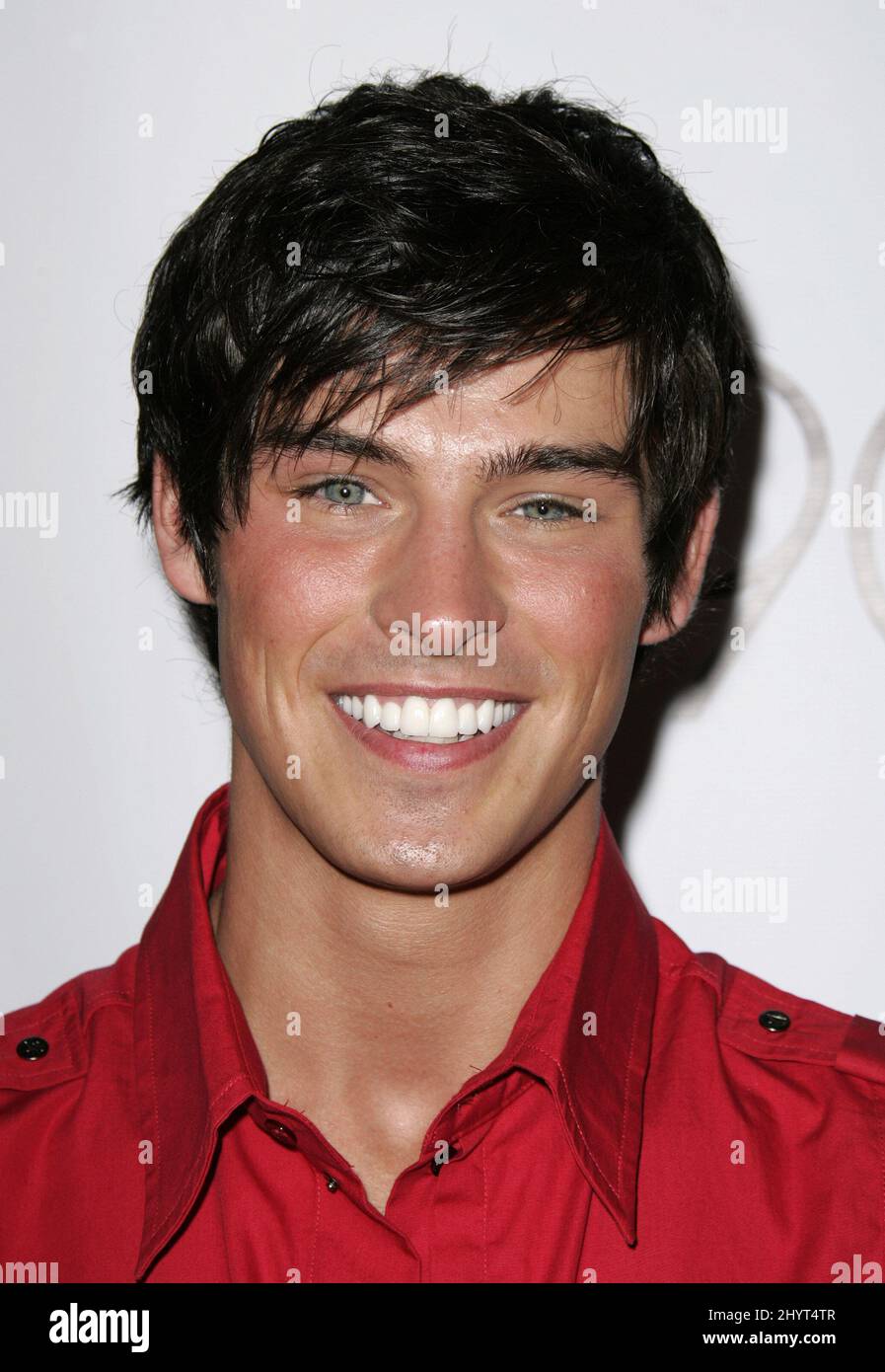 Adam gregor -Fotos und -Bildmaterial in hoher Auflösung – Alamy