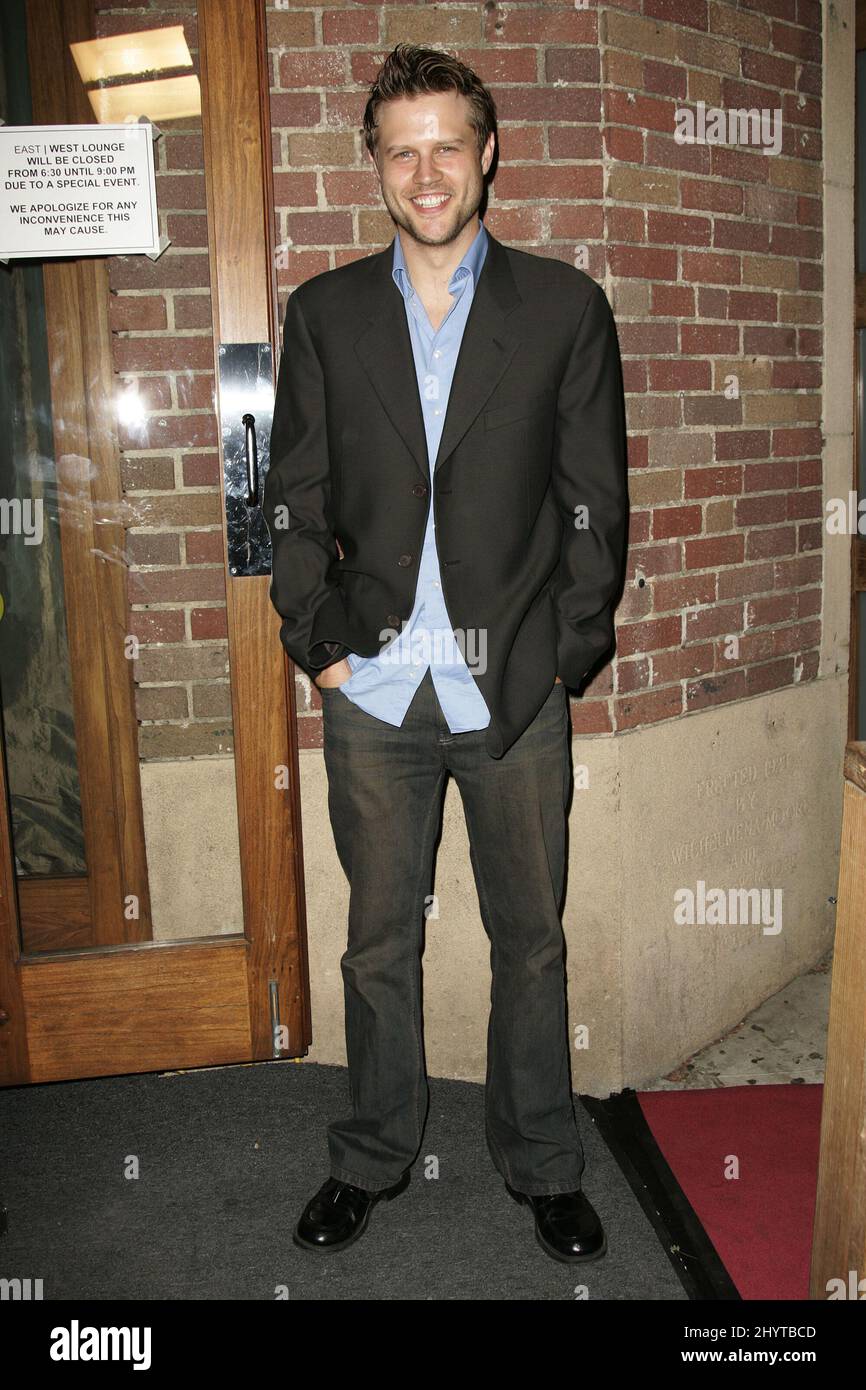 Adam grimes -Fotos und -Bildmaterial in hoher Auflösung – Alamy