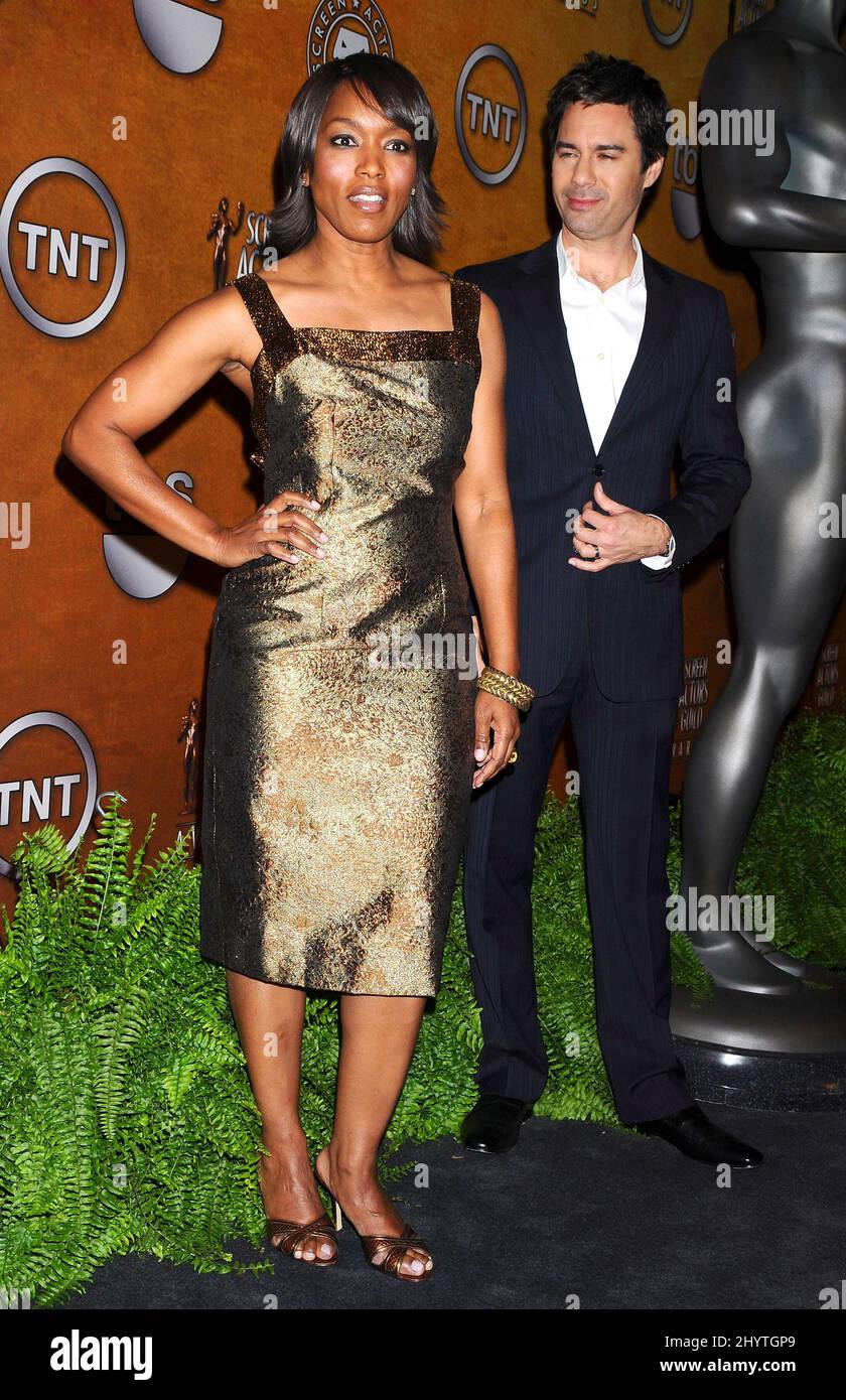 Angela mccormack -Fotos und -Bildmaterial in hoher Auflösung – Alamy