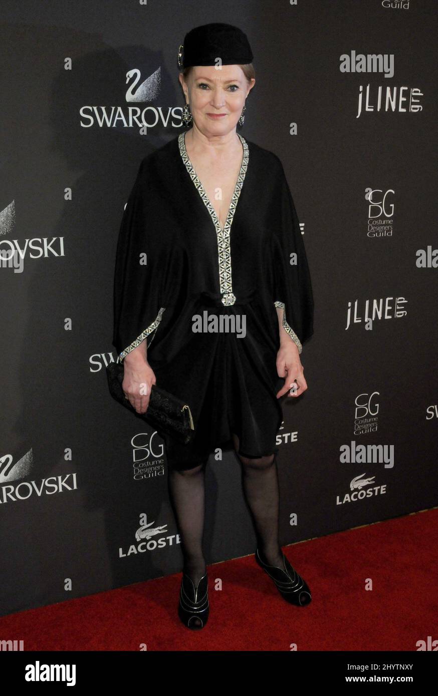 Joan bergin -Fotos und -Bildmaterial in hoher Auflösung – Alamy