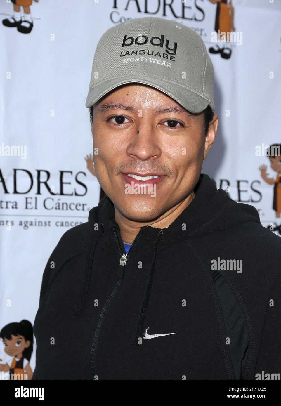 5 km gedenklauf -Fotos und -Bildmaterial in hoher Auflösung – Alamy