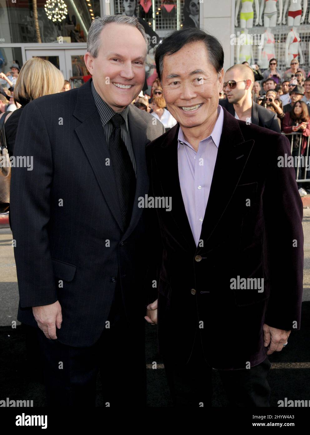 Brad altman -Fotos und -Bildmaterial in hoher Auflösung – Alamy