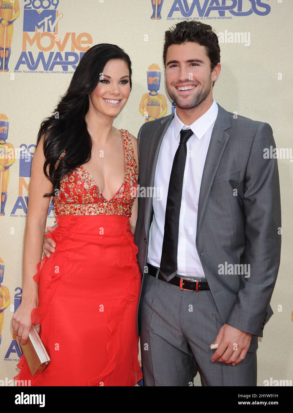 Jayde nicole -Fotos und -Bildmaterial in hoher Auflösung – Alamy