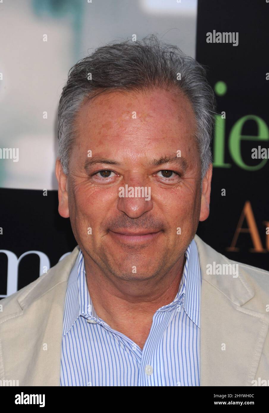 John rivera -Fotos und -Bildmaterial in hoher Auflösung – Alamy