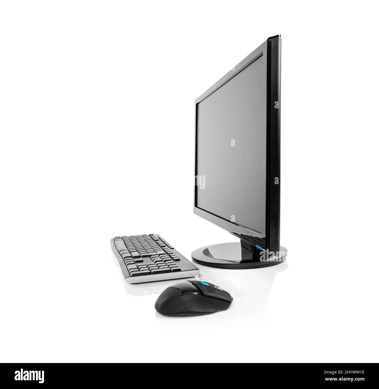 Die sendung mit der maus Ausgeschnittene Stockfotos und -bilder - Alamy