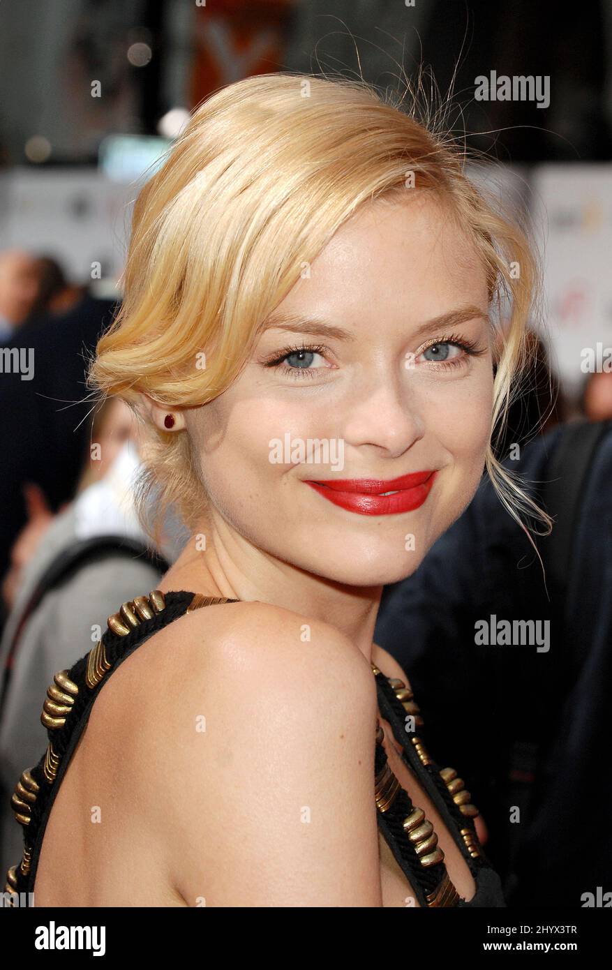 Jaime re principe di persia -Fotos und -Bildmaterial in hoher Auflösung ...