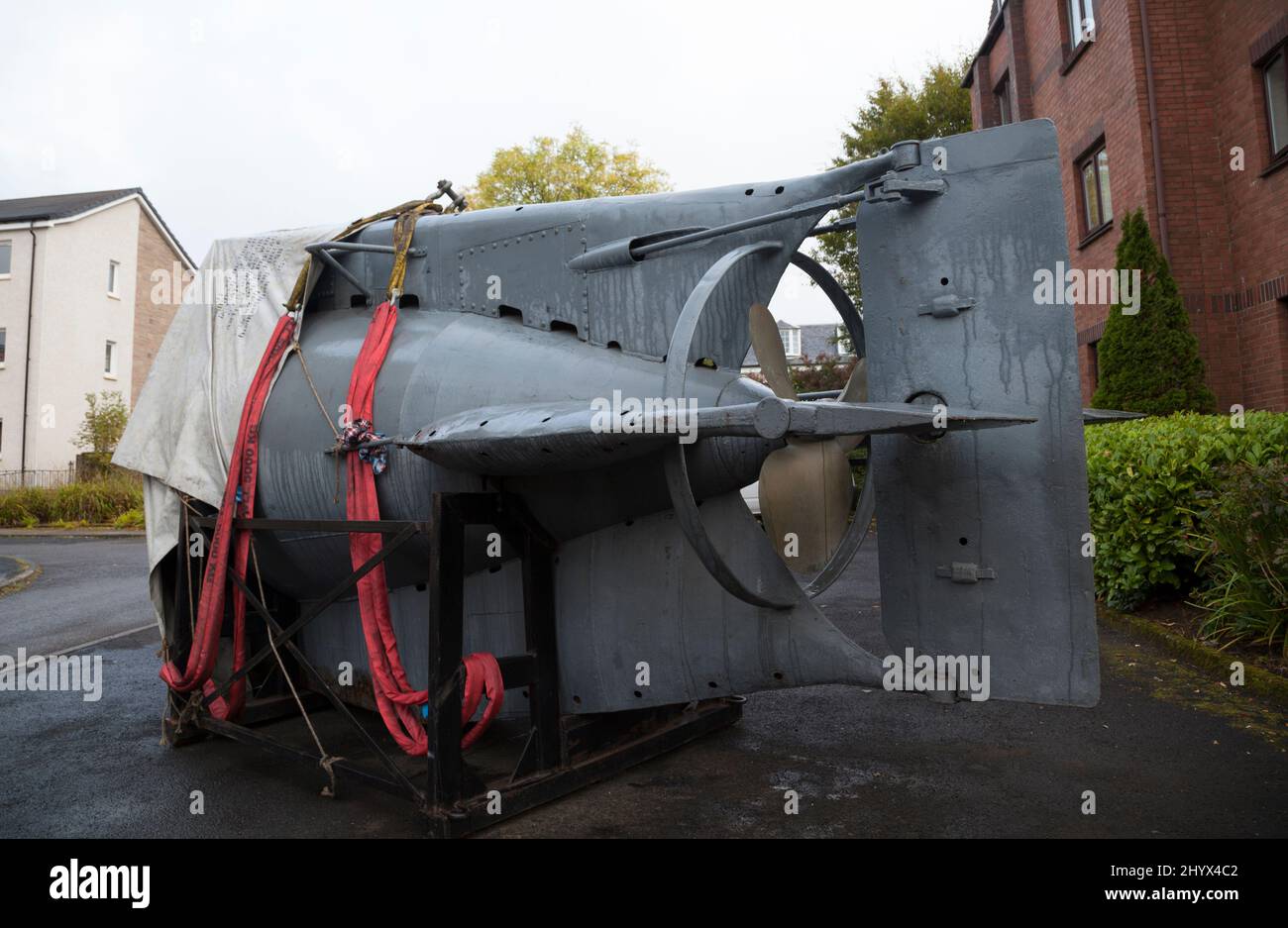 X craft -Fotos und -Bildmaterial in hoher Auflösung – Alamy